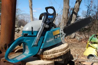 Value on a Makita 6401 Hearth Forums Home