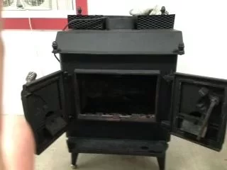 Oak Ridge Woodstove | Hearth.com Forums Home