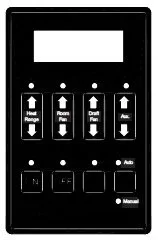 USSC American Harvest 6039 OAK set up ? | Hearth.com Forums Home