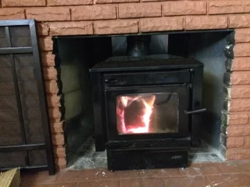 Kent Tile Fire | Hearth.com Forums Home