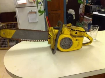 Best 70 80cc Saw Hearth Forums Home