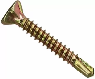 Screws for Durock to Metal Studs | Hearth.com Forums Home