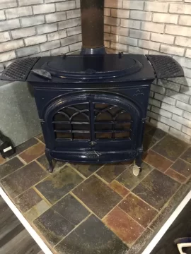 Jotul Firelight 12 Newbie | Hearth.com Forums Home