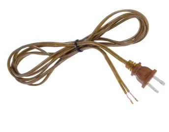 Englander pellet stove 25-pdv fuse blowing | Hearth.com Forums Home