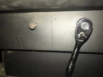 Englander 25-PDV & 25-PDVC igniter replacement | Hearth.com Forums Home