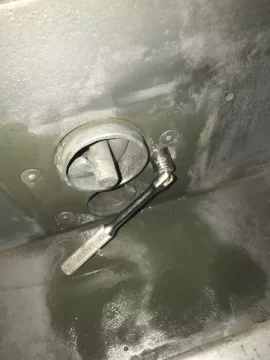 Englander 25-PDV & 25-PDVC igniter replacement | Hearth.com Forums Home