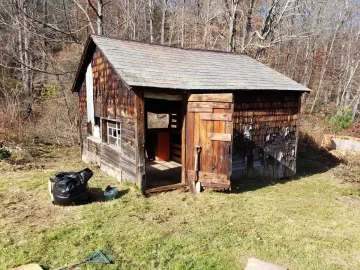 Jotul 201 vs Jotul 602 for small space? | Hearth.com Forums Home