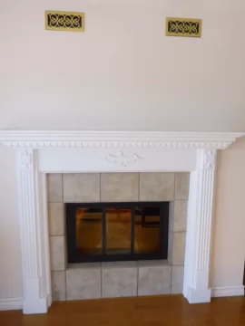 Wood-Burning insert in Heatform Fireplaces | Hearth.com Forums Home