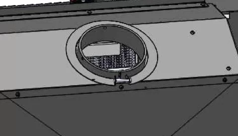 New Princess 29 Insert - Questions - Running Very Hot & Installation ...