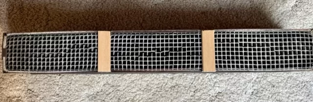 Regency HI500 Hampton / CI2700 Catalyst Re/Re Problem | Hearth.com ...