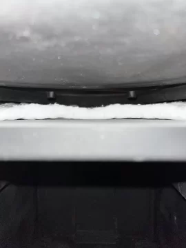 Aspen C3 Baffle Replacement | Page 2 | Hearth.com Forums Home