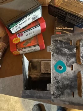 Pelpro pp130. Lazy flame. Overflowing burn pot. All of sudden Only 1 ...