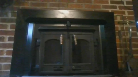 Long Mfg. Model 1662 Silent Flame | Hearth.com Forums Home