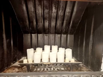 Heatform fireplaces | Hearth.com Forums Home