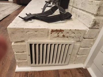 Heatform fireplaces | Hearth.com Forums Home