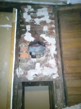 Old West German cast iron boxwood stoves | Hearth.com Forums Home