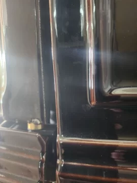 Regency F2400M | Hearth.com Forums Home