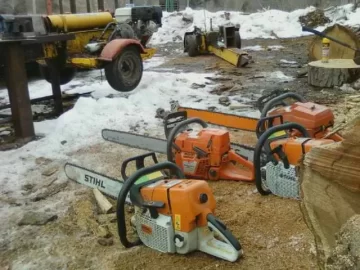 Lickity split log splitter? | Hearth.com Forums Home