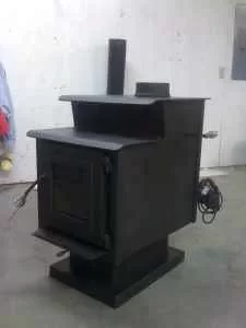 home depot NC30H | Hearth.com Forums Home