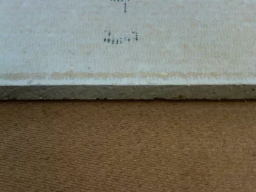 Is this Micore????.....Close-up picture of Micore 300??... | Hearth.com ...