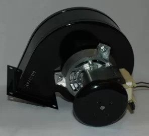 Breckwell P23 Convection Blower - New Model A-E-033A | Hearth.com ...