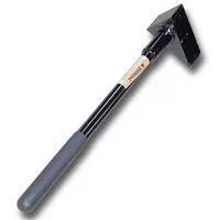 Mega Maul | Hearth.com Forums Home