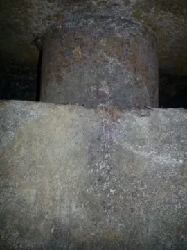 Huntsman model 241 by The Atlanta Stove Works, Atl. CA | Hearth.com ...