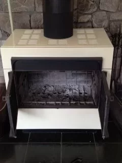 Info on an Autocrat | Hearth.com Forums Home