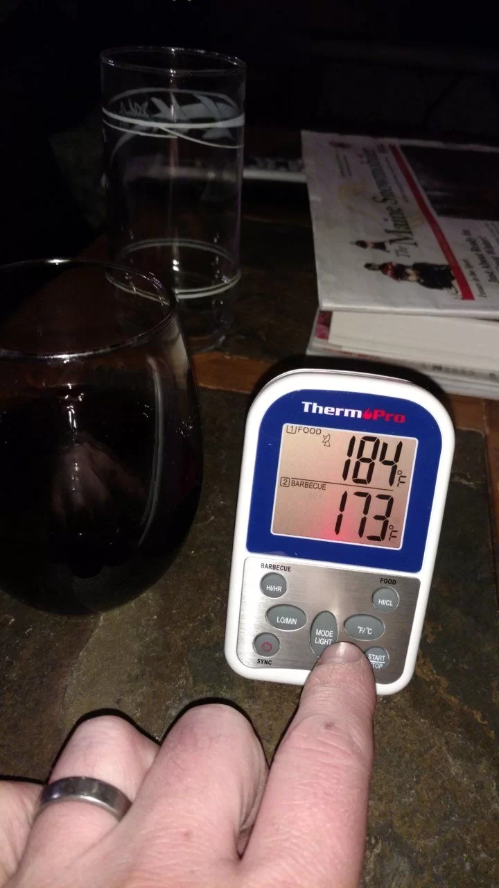 asdfsdf | Hearth.com Forums Home